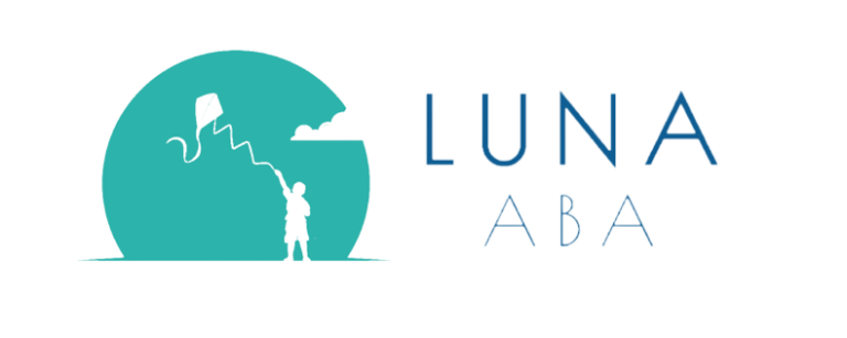 Início - Luna ABA Intervenção baseada em ABA