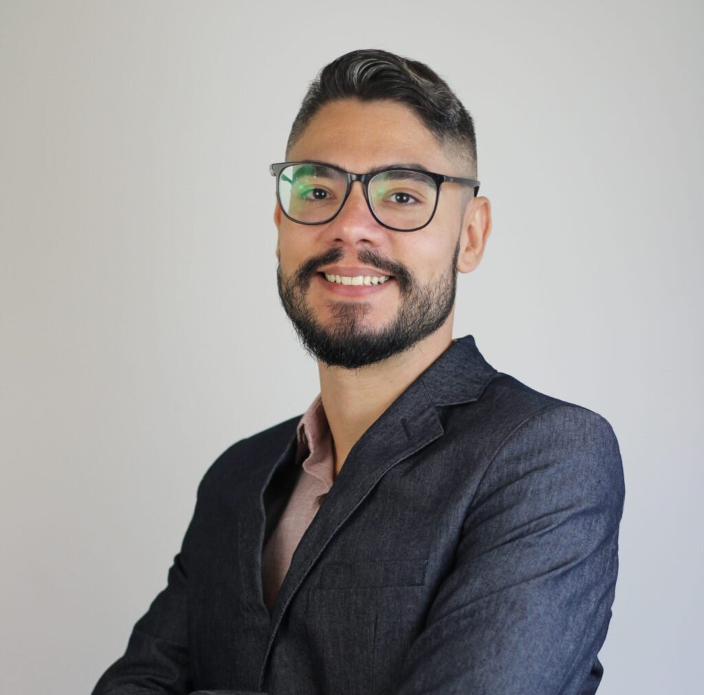 Rio de Janeiro - Clínica - Luna ABA